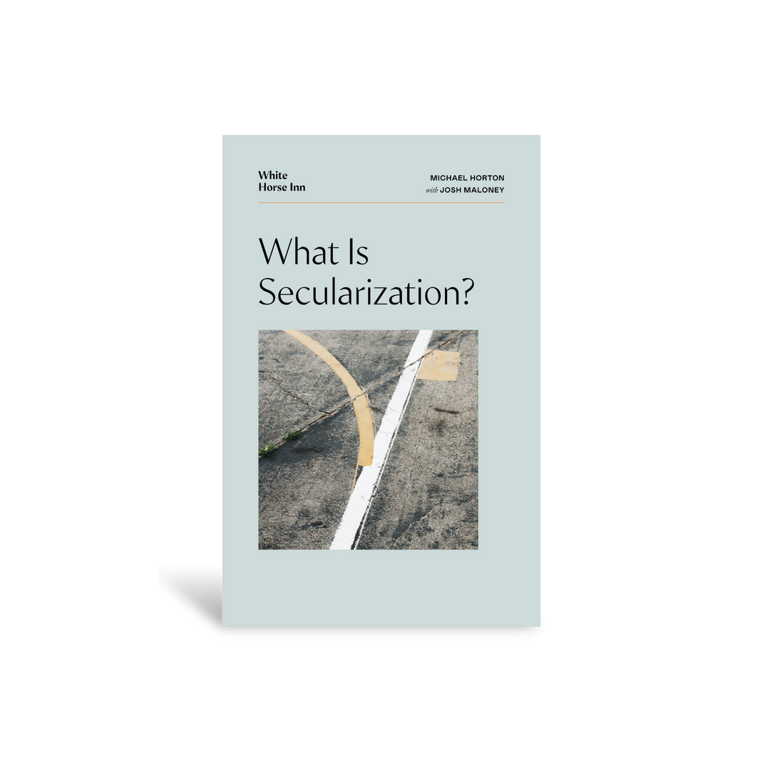 Shop the Sola Store – Sola Media