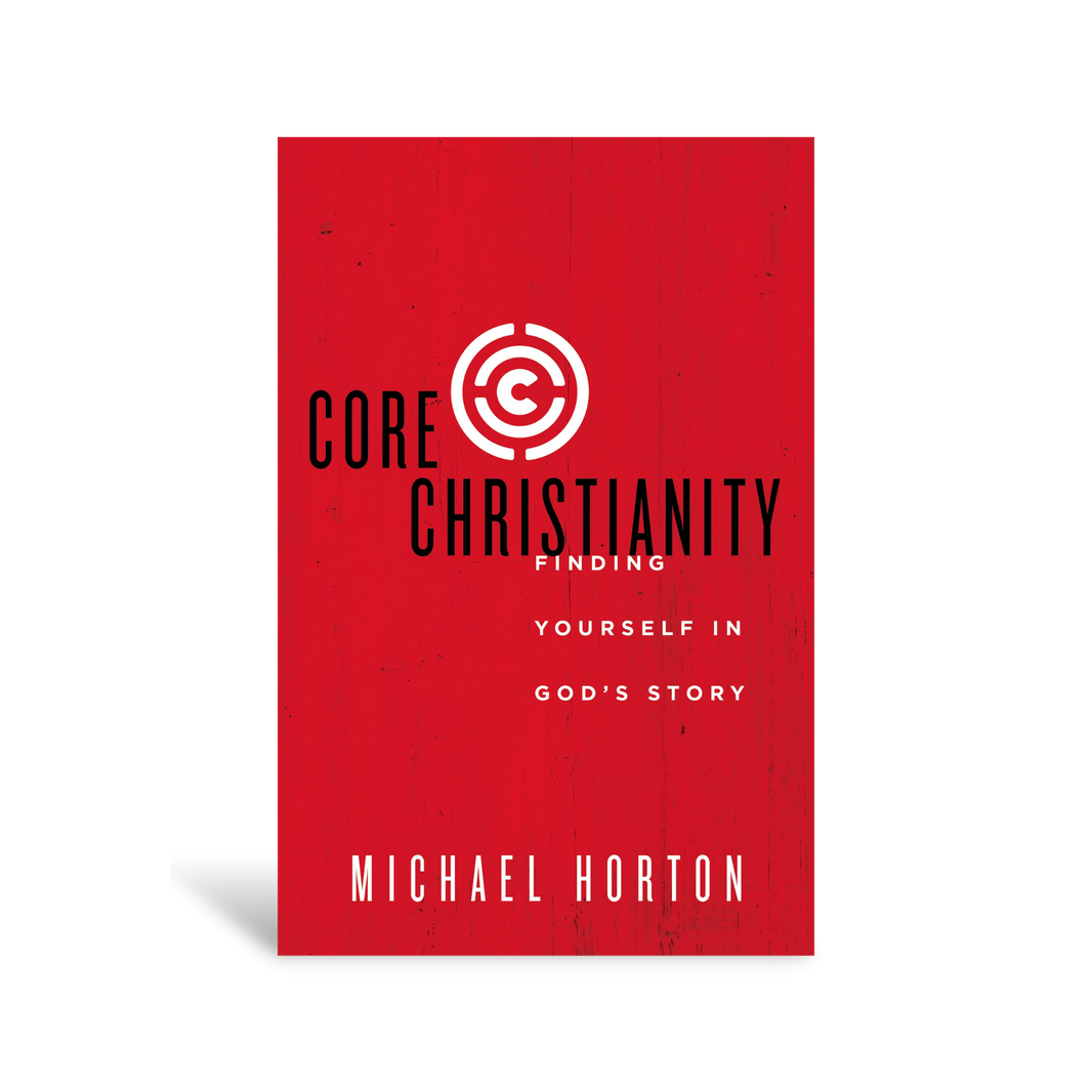 Books – Sola Media